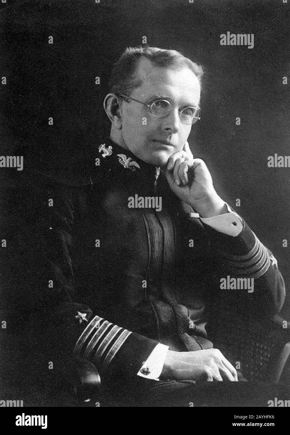 Schofield Black and White Stock Photos & Images - Alamy