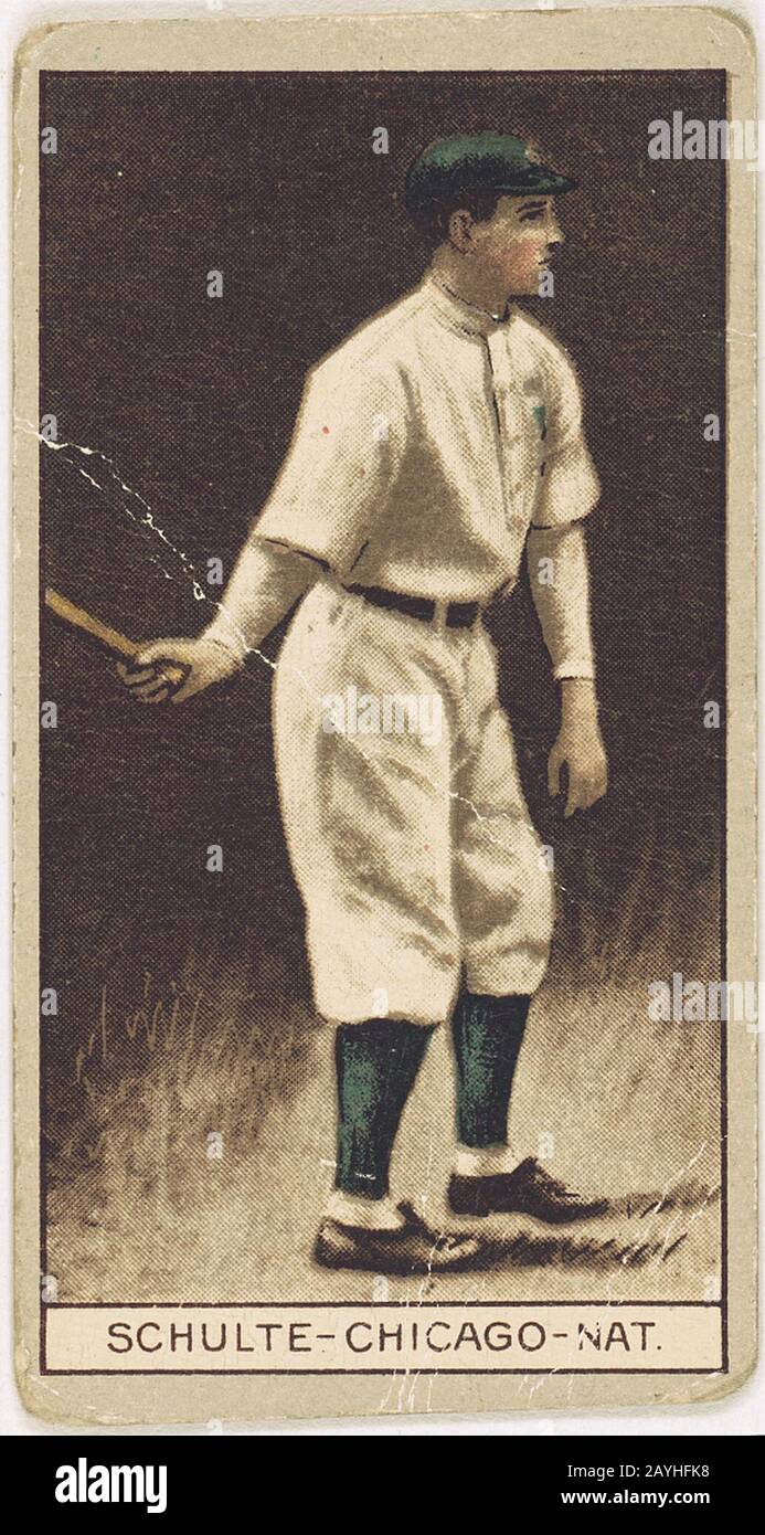 Frank schulte hi-res stock photography and images - Alamy