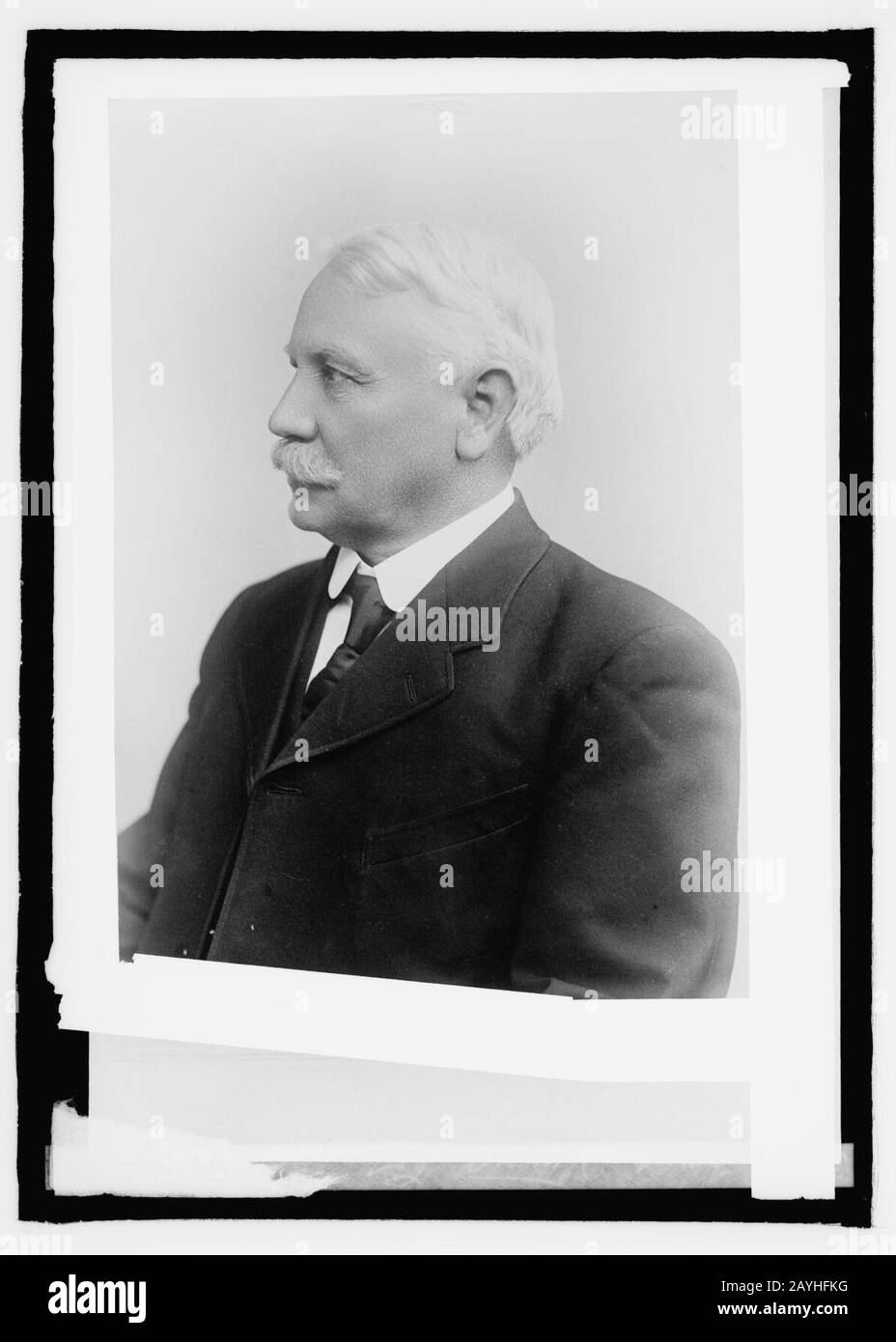 Frank Stewart High Resolution Stock Photography and Images - Alamy