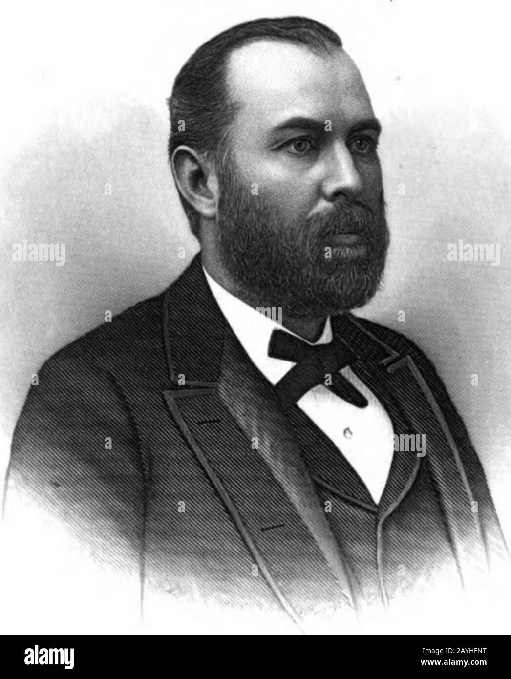 Frank wheeler hi-res stock photography and images - Alamy