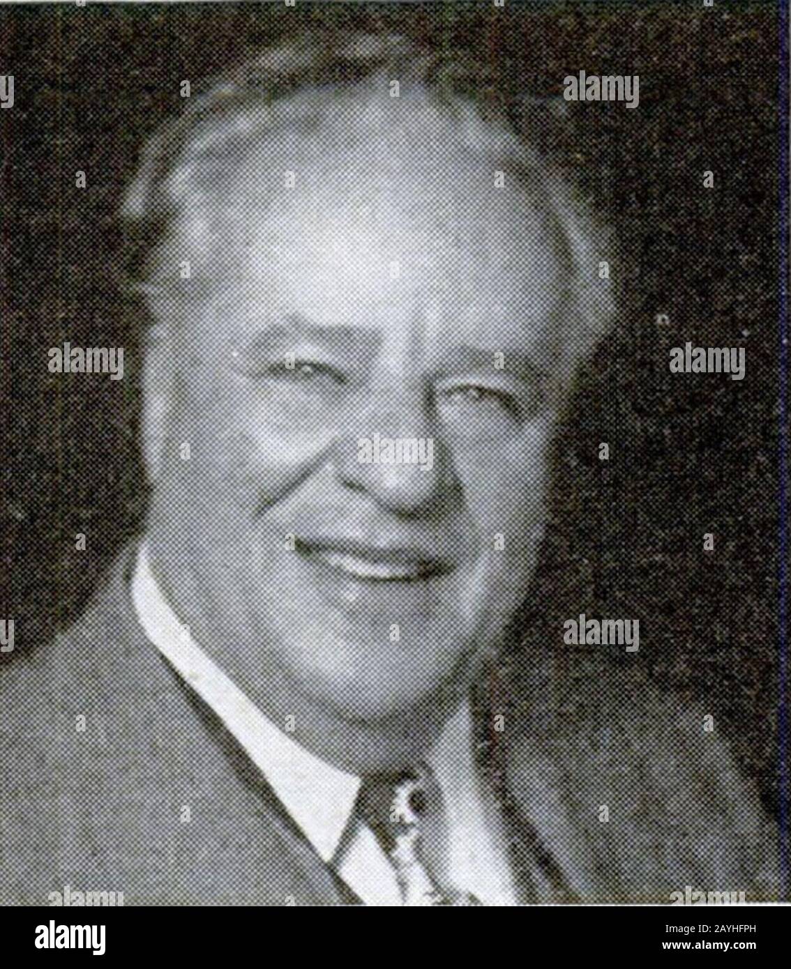 Boykin alabama hi-res stock photography and images - Alamy