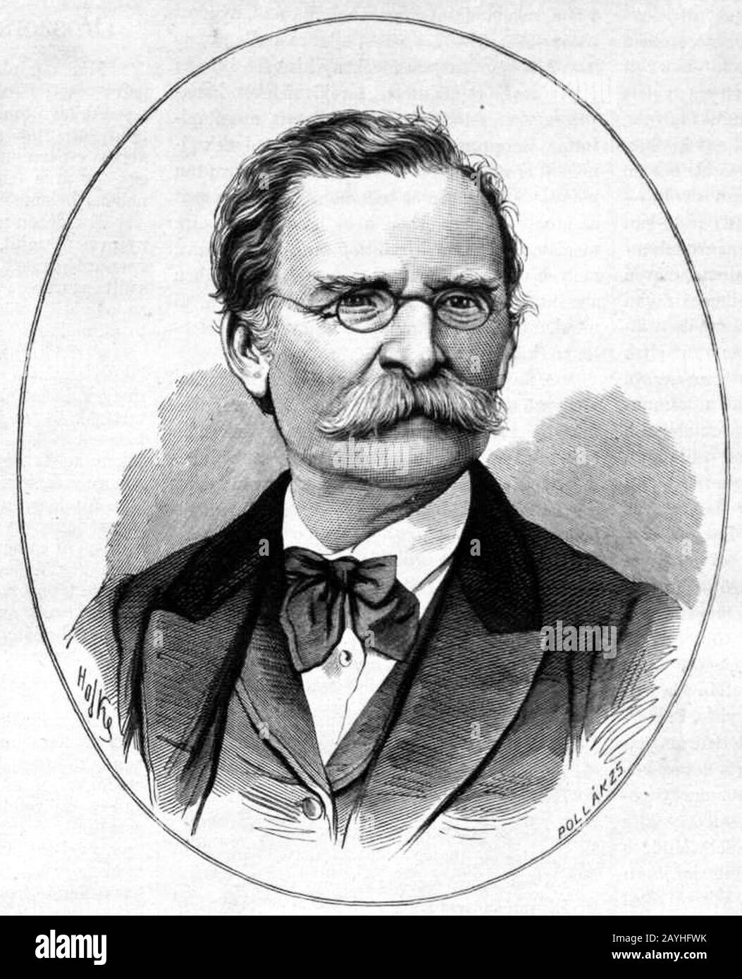 Frankenburg hi-res stock photography and images - Alamy