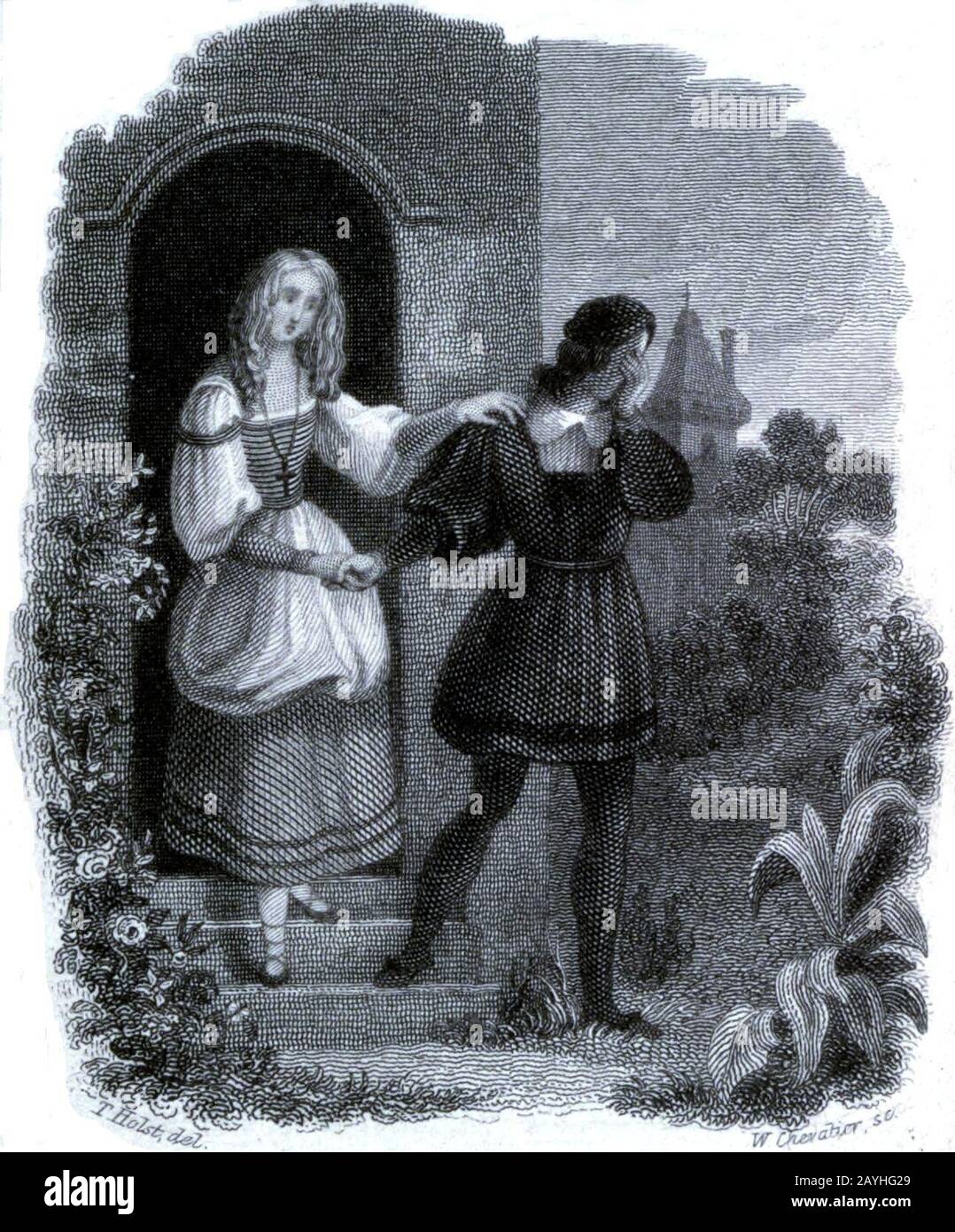 The modern prometheus hi-res stock photography and images - Alamy