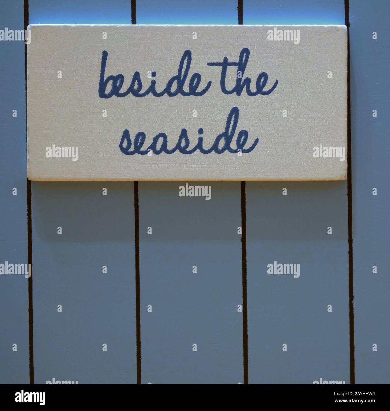 Boarding House Sign High Resolution Stock Photography and Images - Alamy