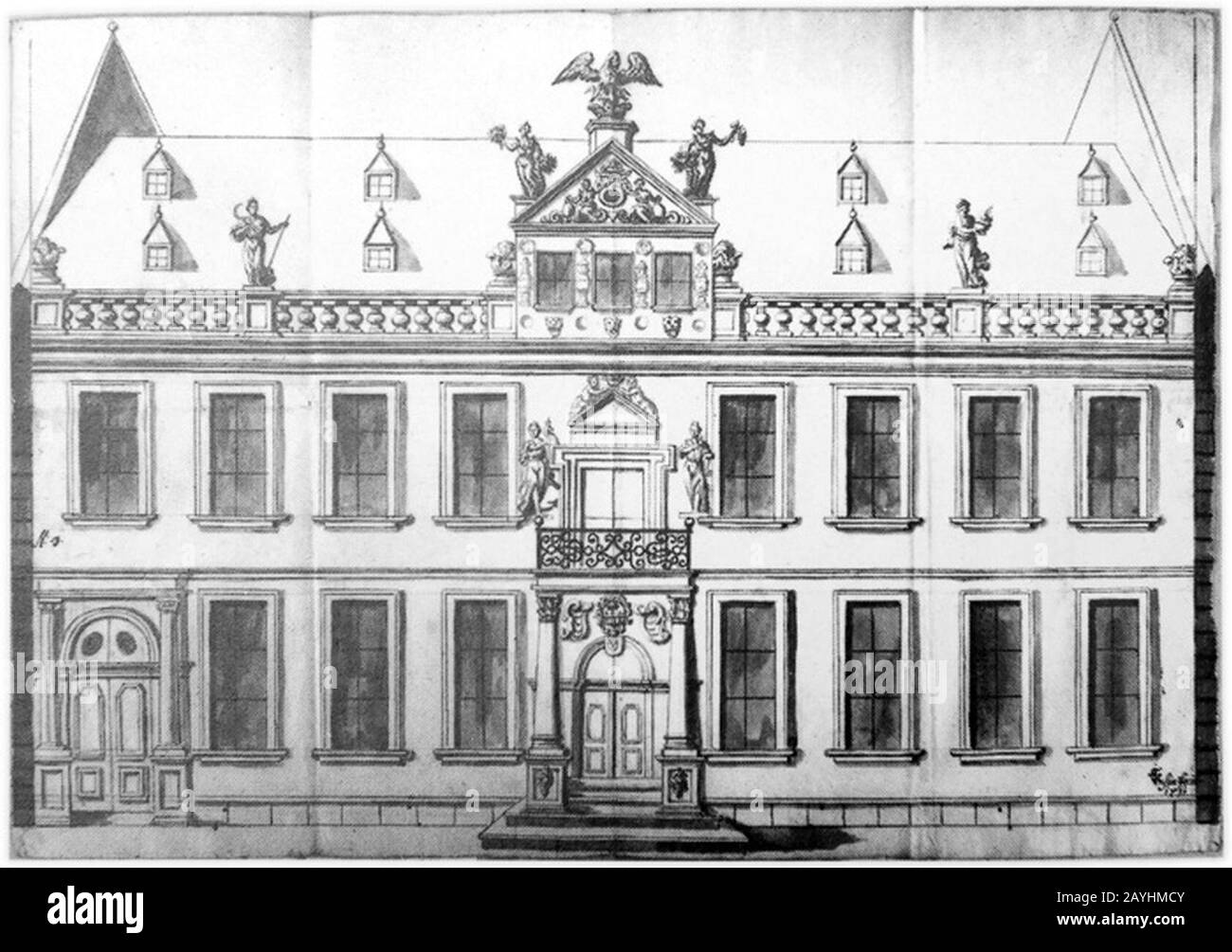 Unsinger hi-res stock photography and images - Alamy