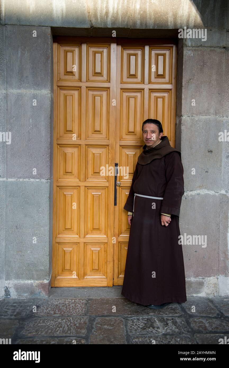 16th century hi hi-res stock photography and images - Alamy