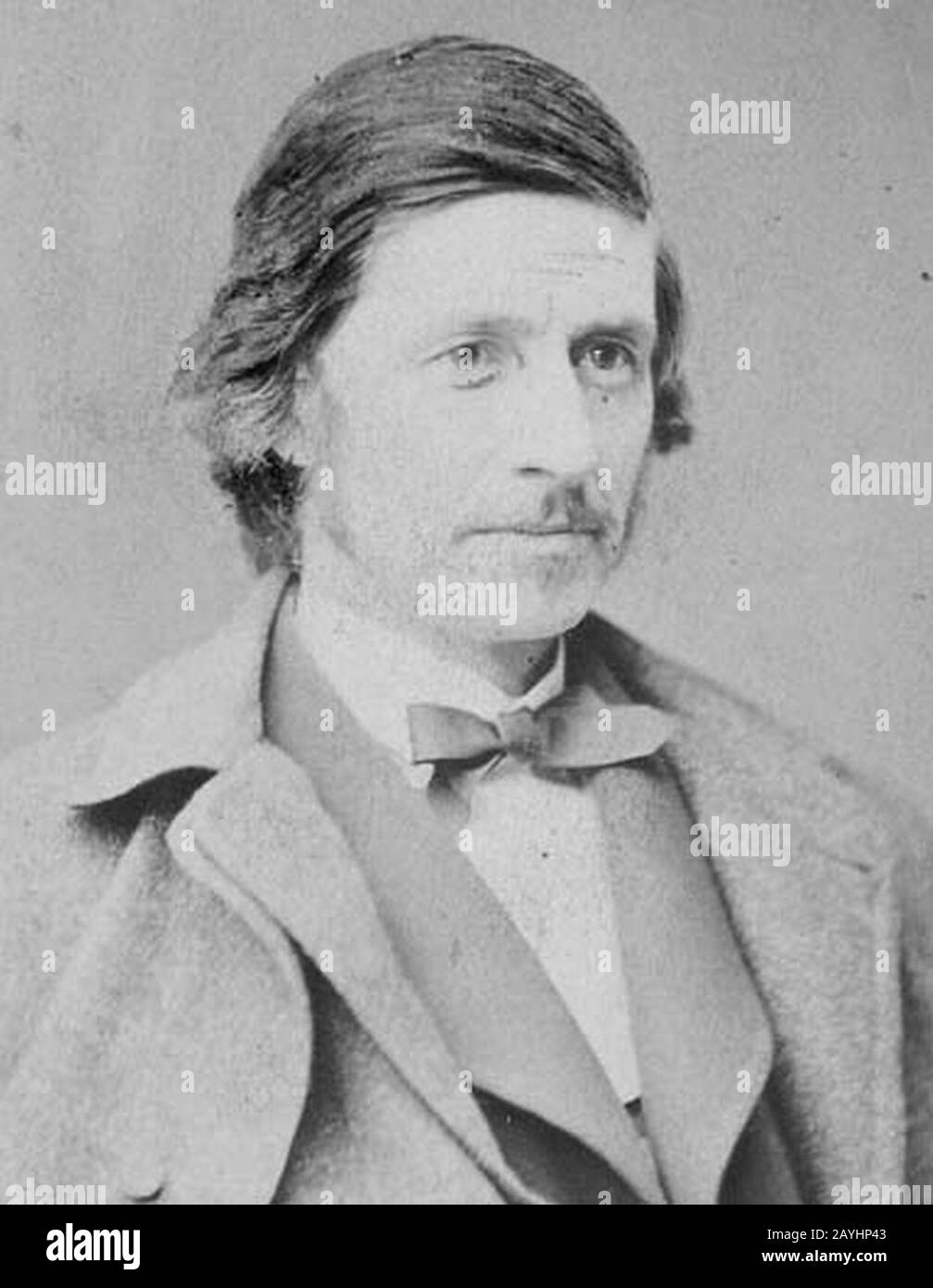 Sanborn Black and White Stock Photos & Images - Alamy