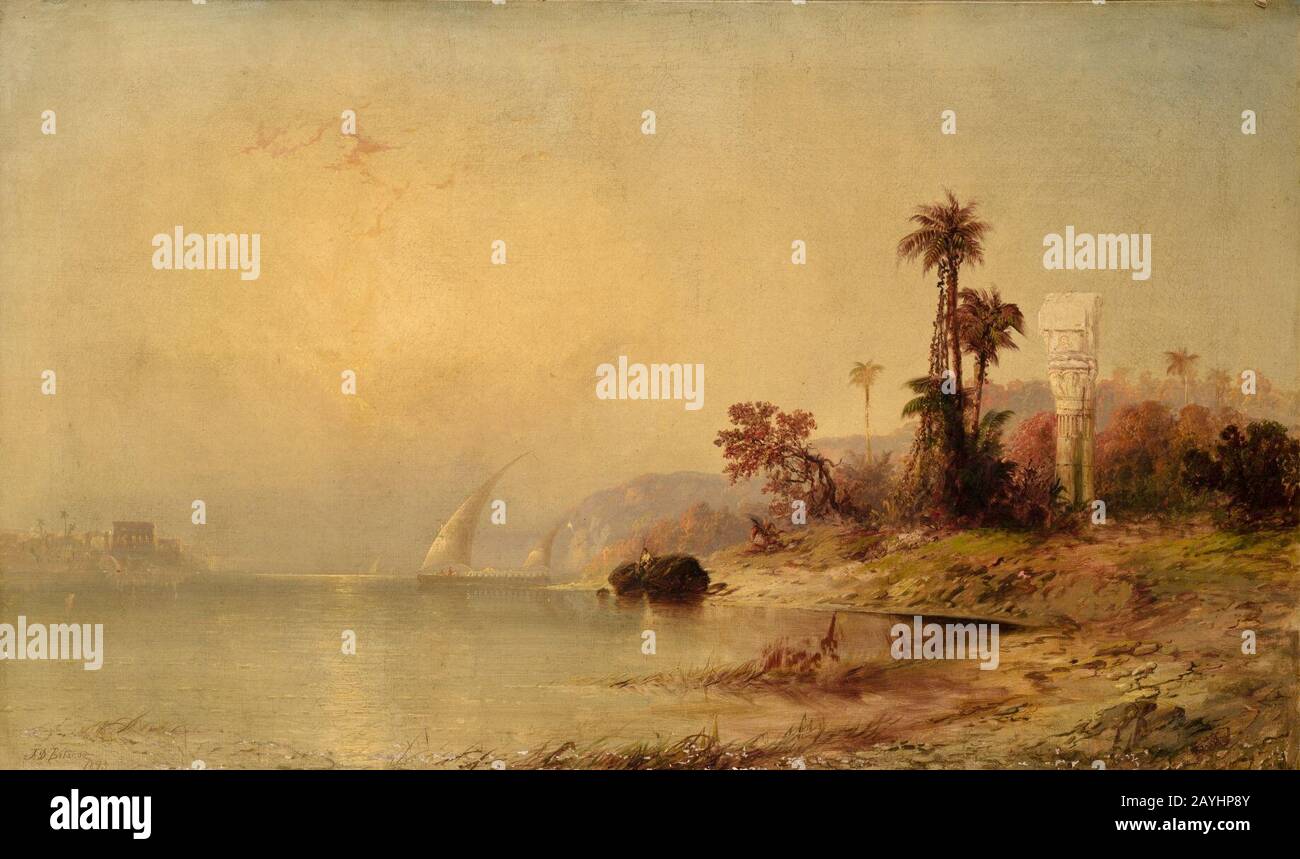 Briscoe hi-res stock photography and images - Alamy