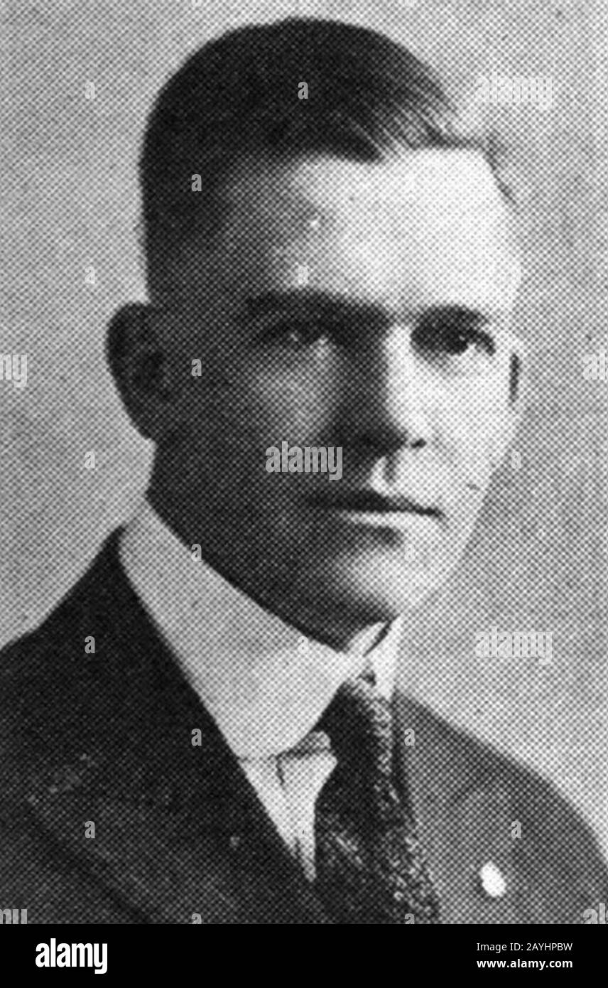 Franklin f hi-res stock photography and images - Alamy