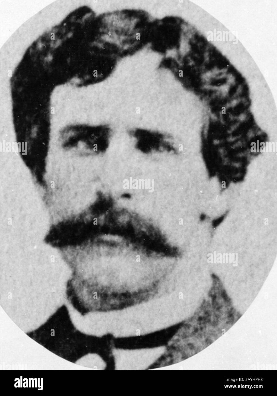 Franklin jr hi-res stock photography and images - Alamy