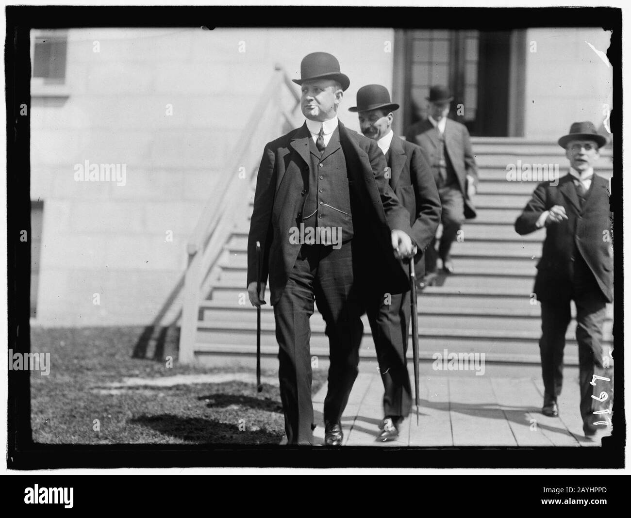 Franklin p Cut Out Stock Images & Pictures - Alamy