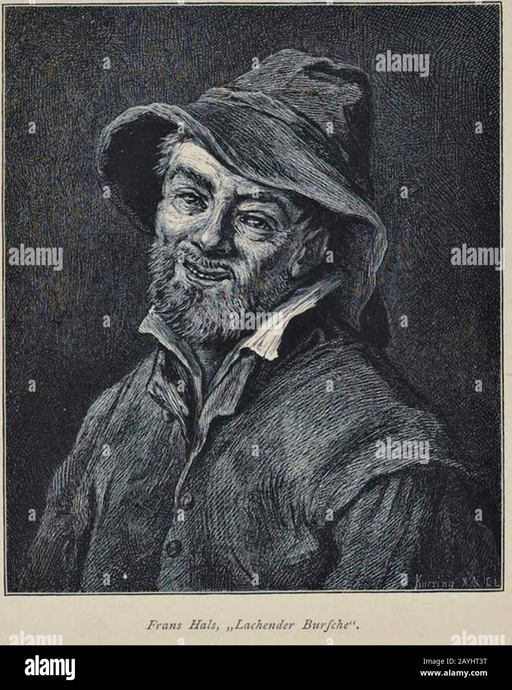 Lachender bursche hi-res stock photography and images - Alamy