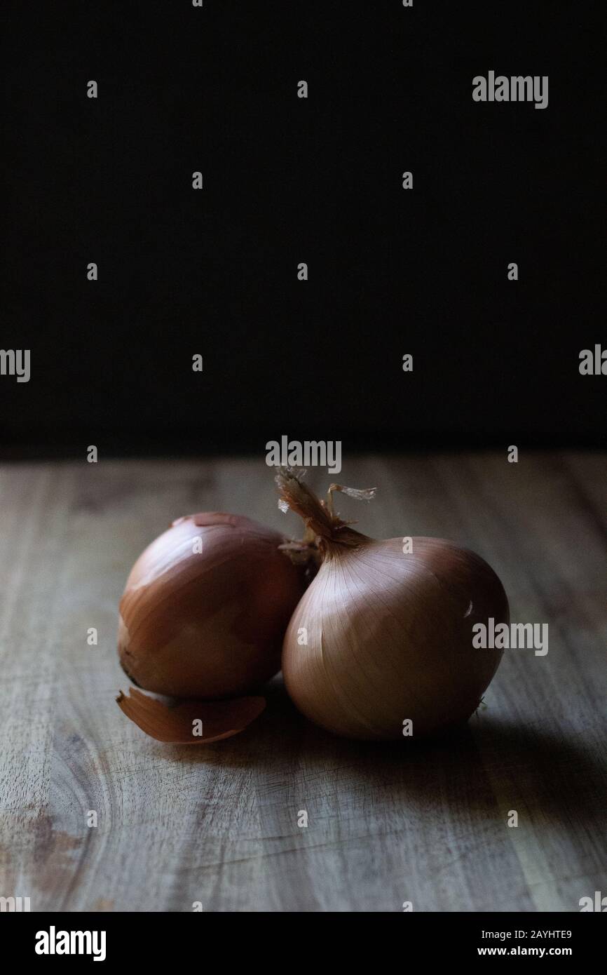 Simple picture of food hi-res stock photography and images - Alamy