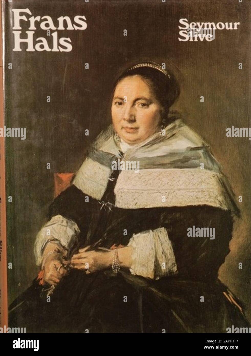 Seymour slive hi-res stock photography and images - Alamy