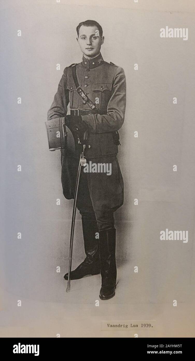 Van eijk hi-res stock photography and images - Alamy