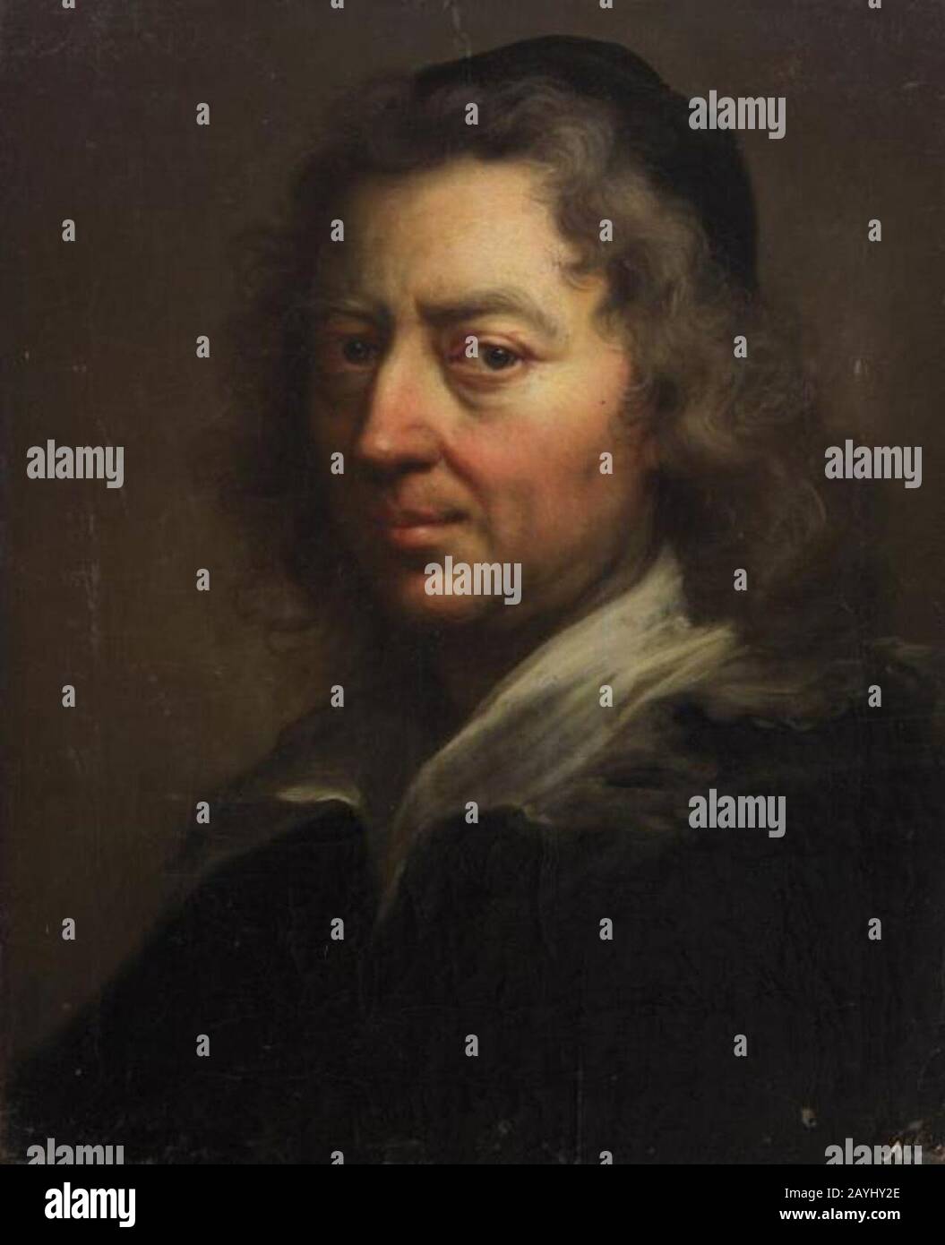 Stampart hi-res stock photography and images - Alamy