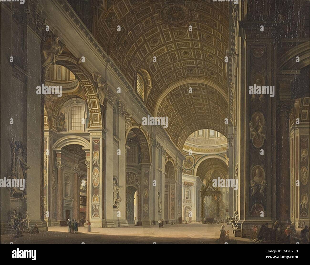 Frans vervloet hi-res stock photography and images - Alamy