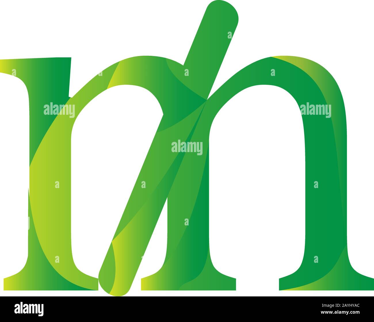 Mill sign currency symbol icon vector illustration on a white ...