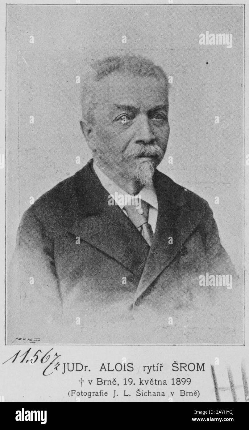 Srom hi-res stock photography and images - Alamy