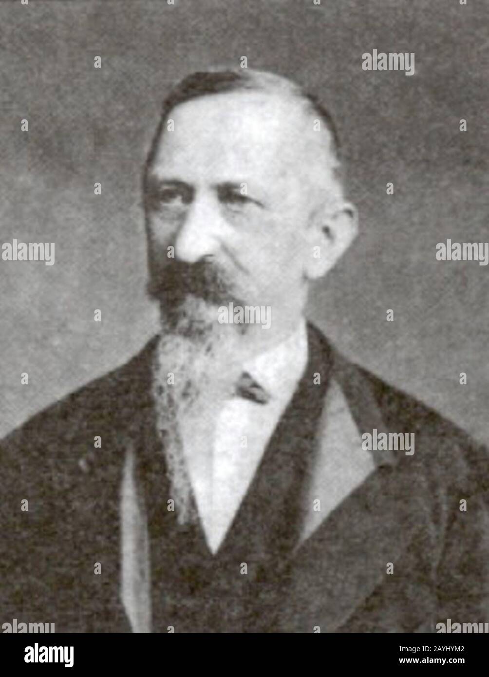 Frantisek fiala hi-res stock photography and images - Alamy