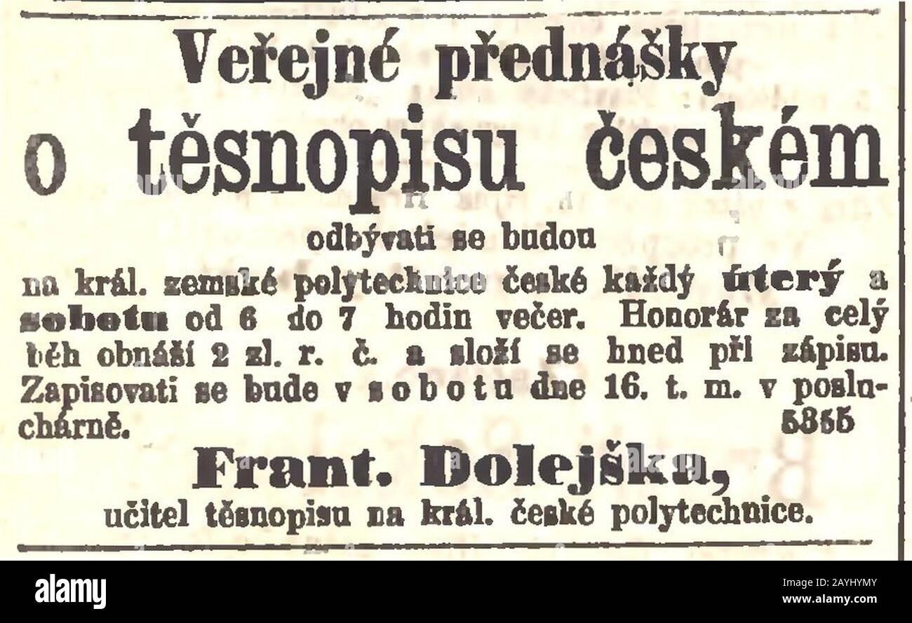 1869 ad hi-res stock photography and images - Alamy