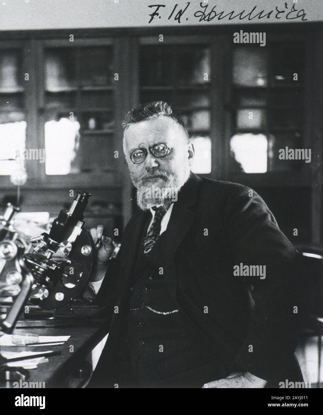 Frantisek karel hi-res stock photography and images - Alamy