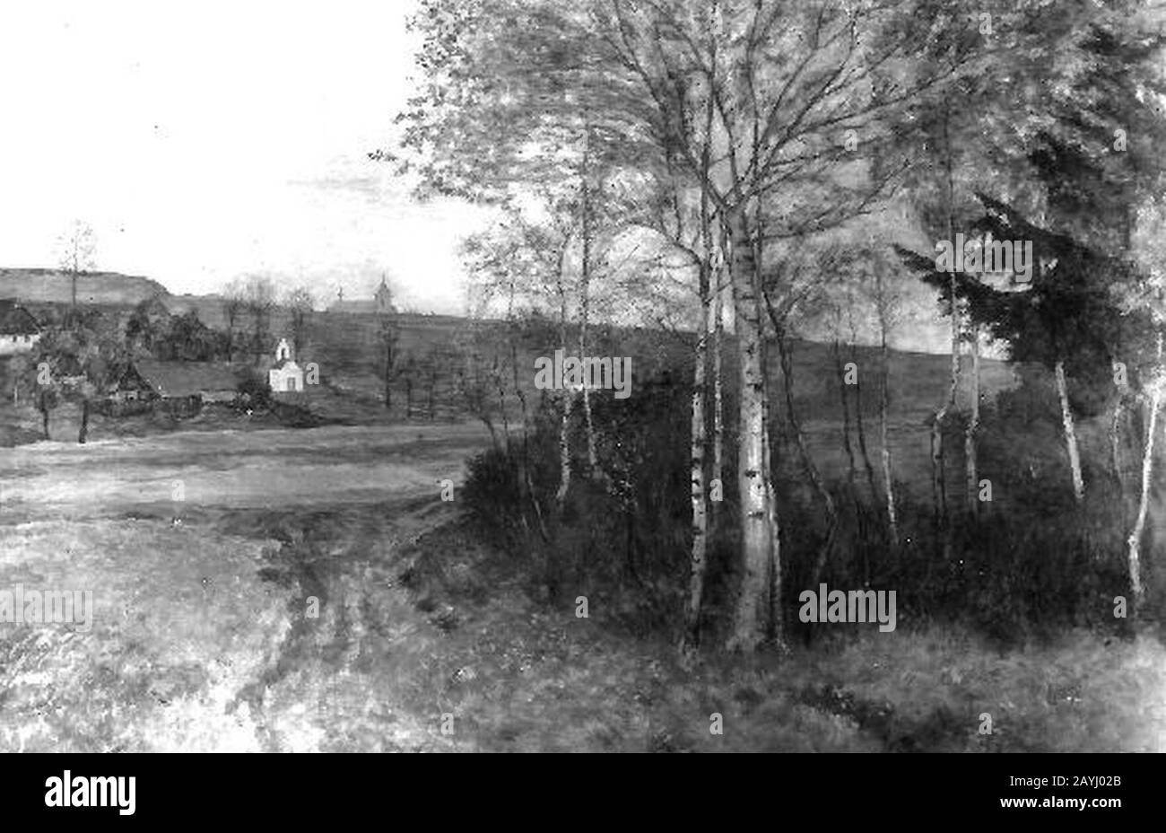 Cekani hi-res stock photography and images - Alamy