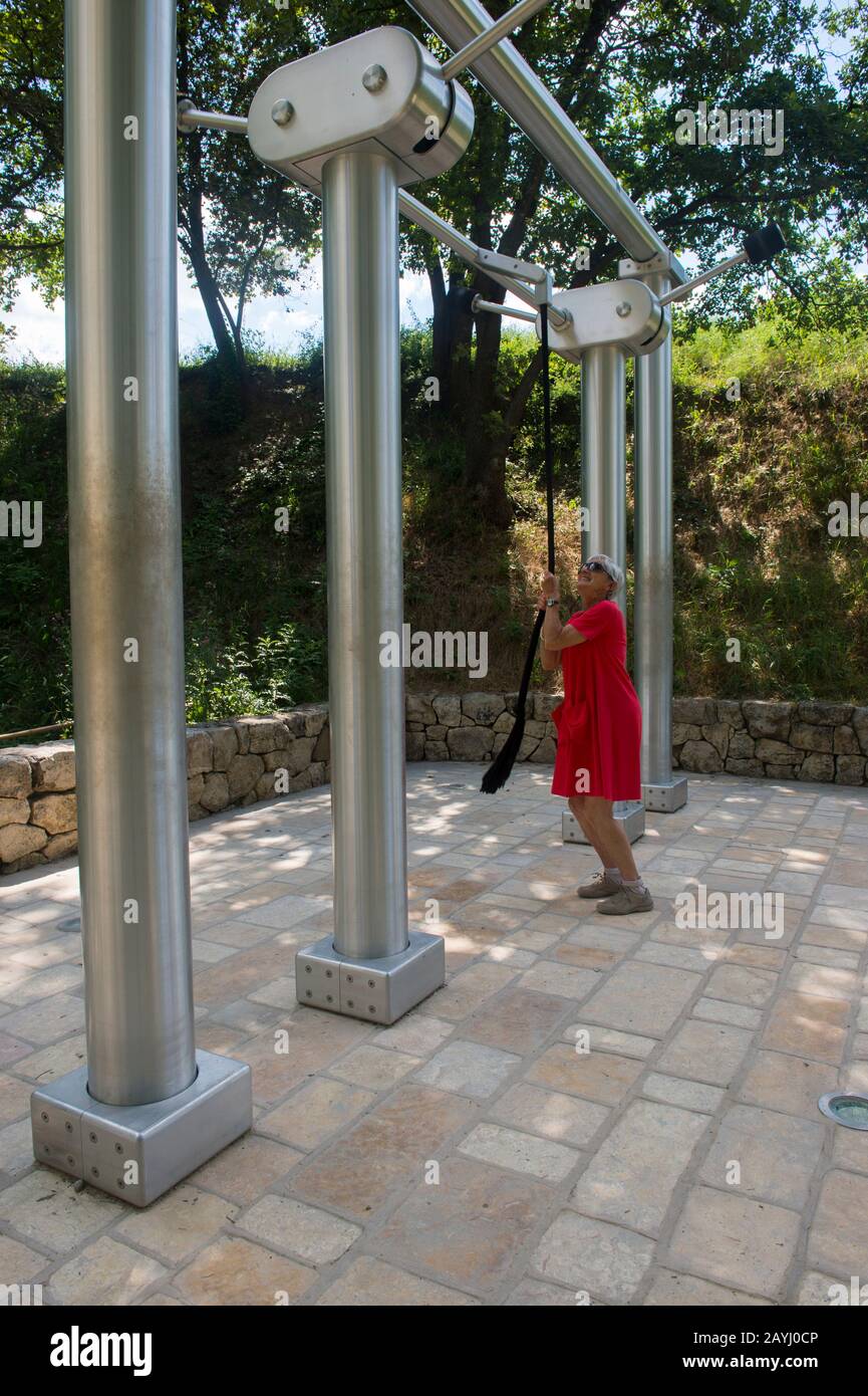 Paul matisse hi-res stock photography and images - Alamy