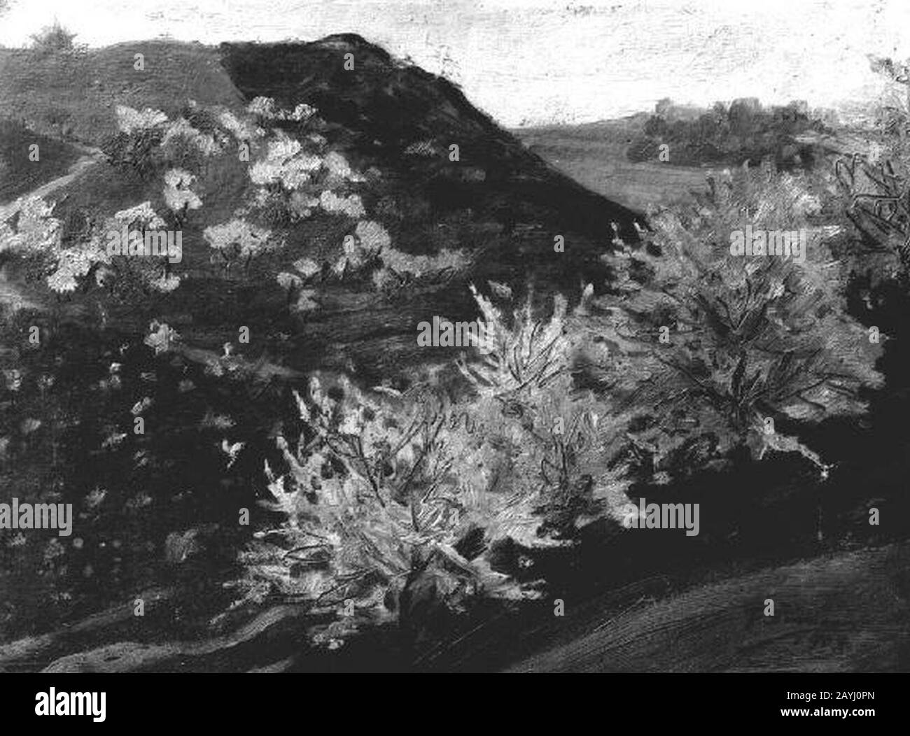 Tavik frantisek 1877 1942 hi-res stock photography and images - Alamy