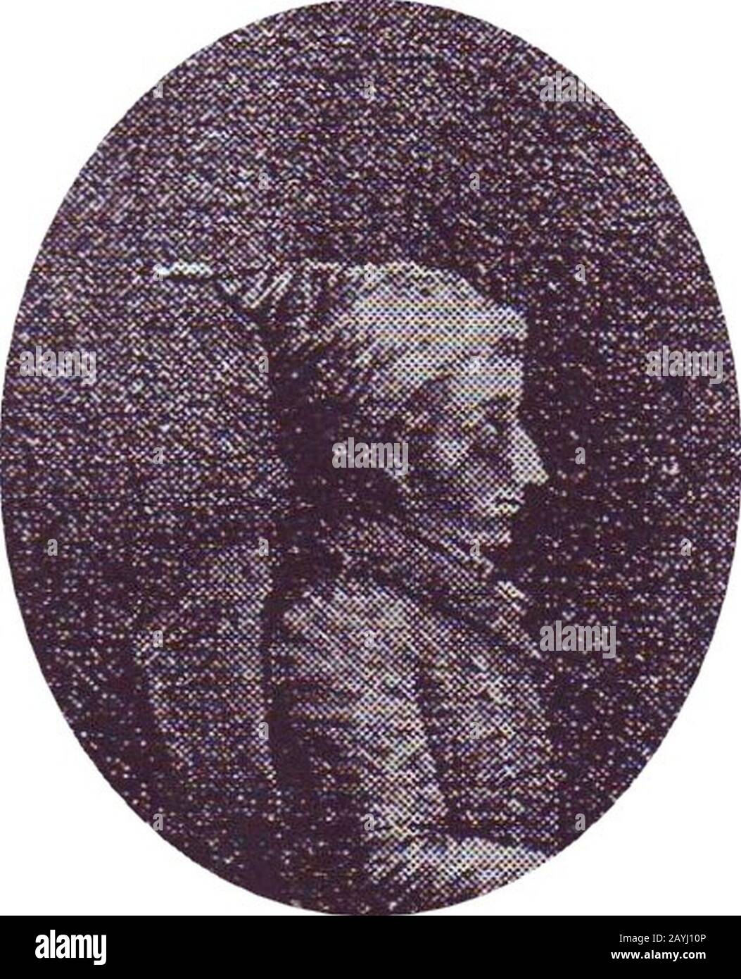 Partsch hi-res stock photography and images - Alamy