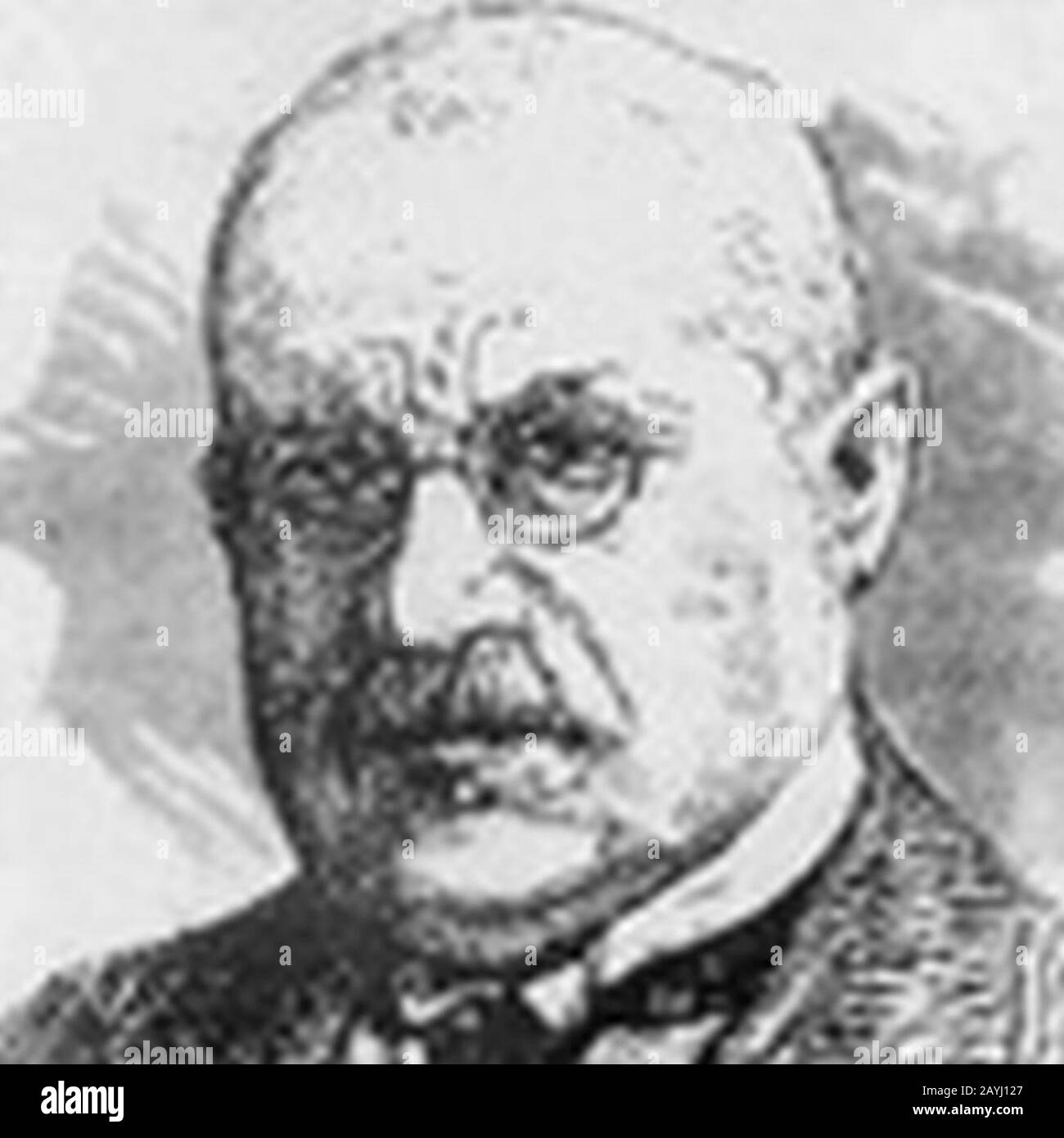 Vesely hi-res stock photography and images - Alamy