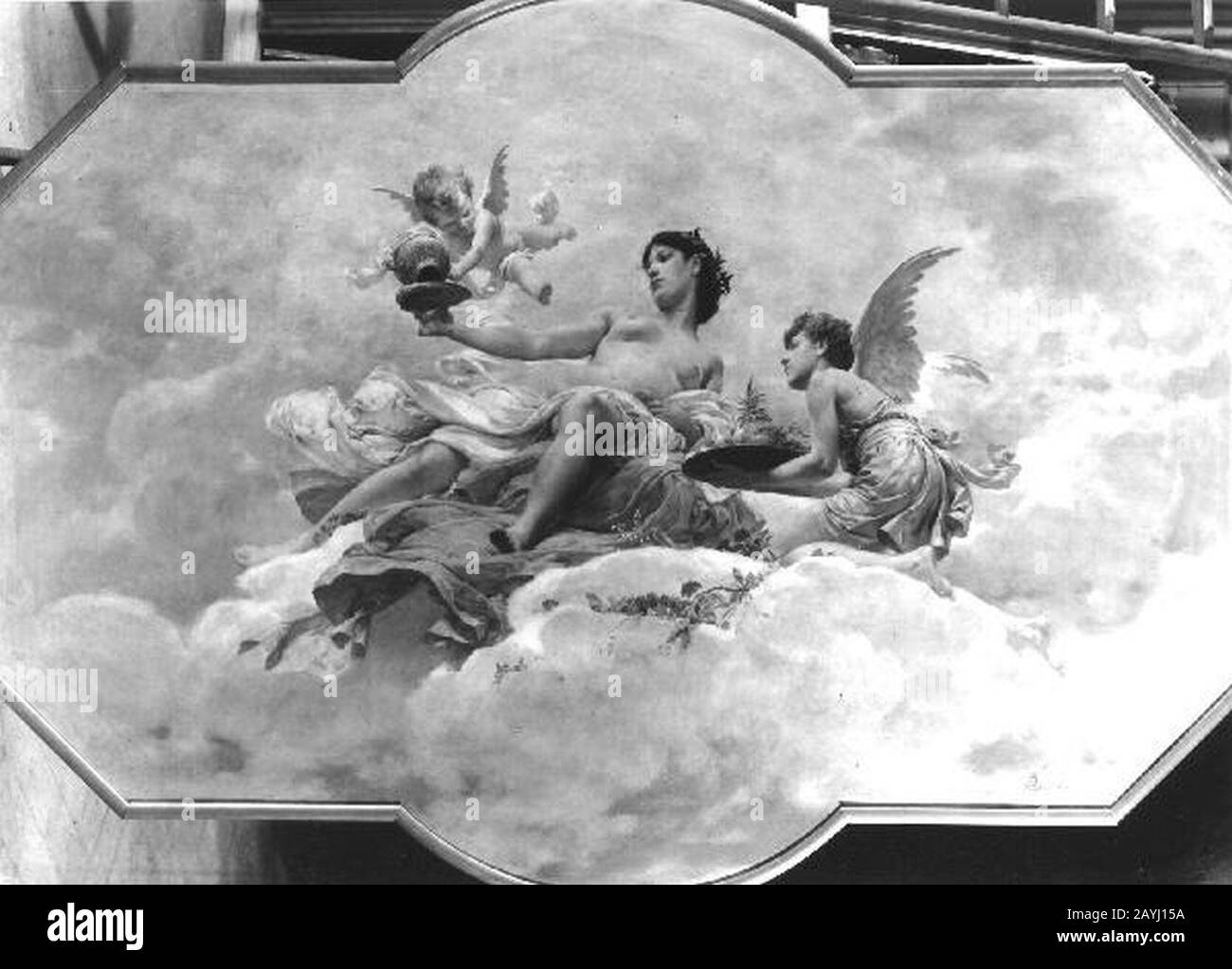 Frantisek zenisek 25 1849 15 11 hi-res stock photography and images - Alamy