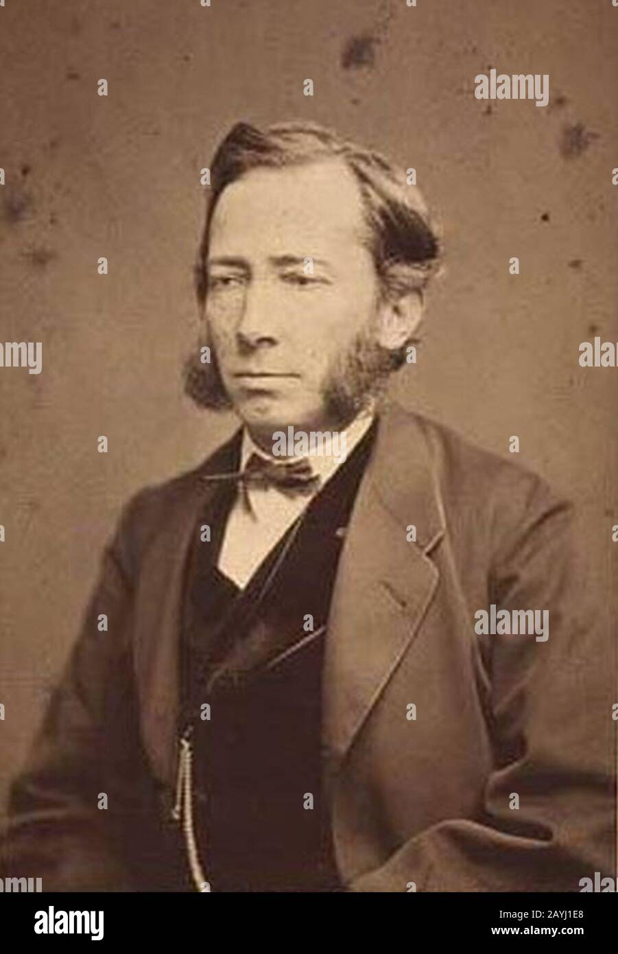 Frantz Howitz by Peter Most Stock Photo - Alamy