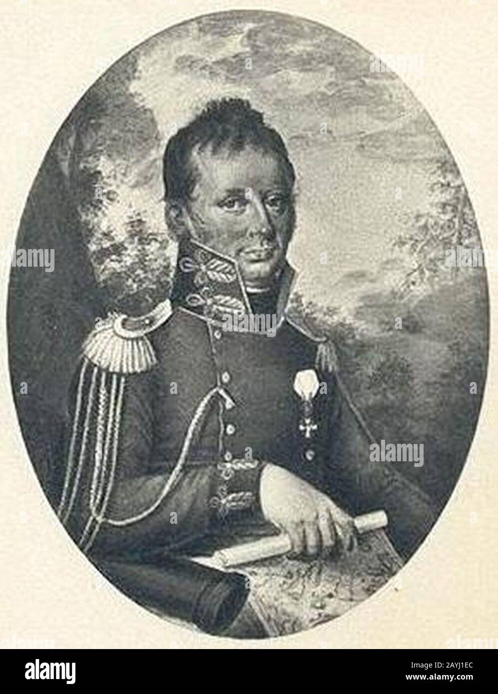 Frantz historical hi-res stock photography and images - Alamy