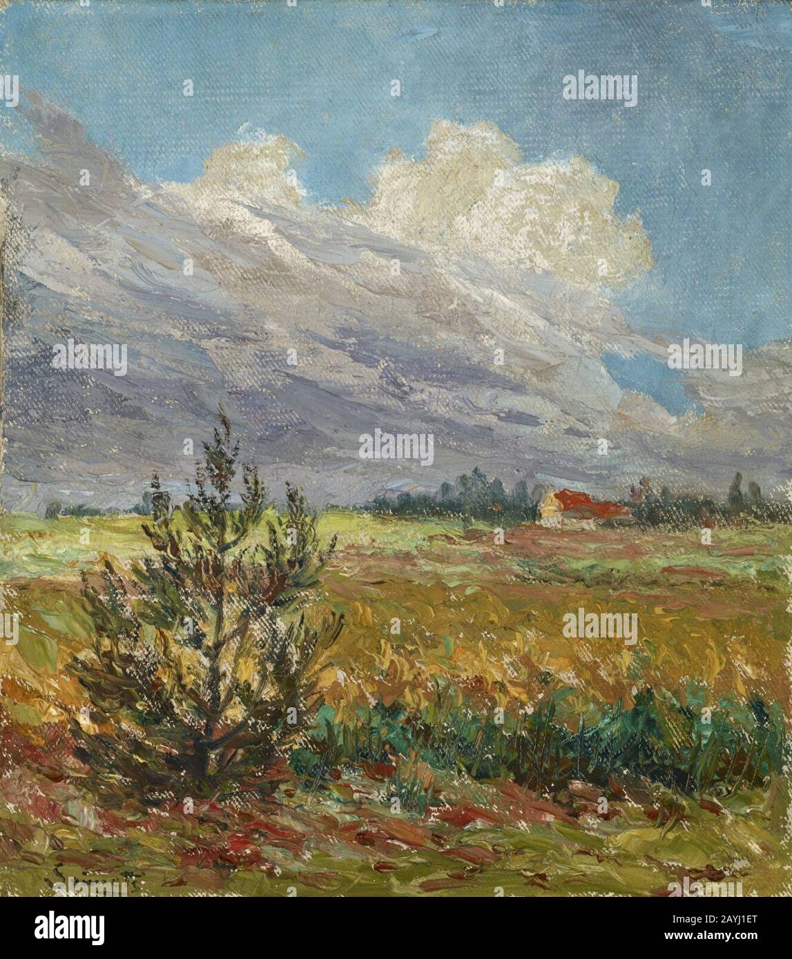 Frantz seimetz hi-res stock photography and images - Alamy