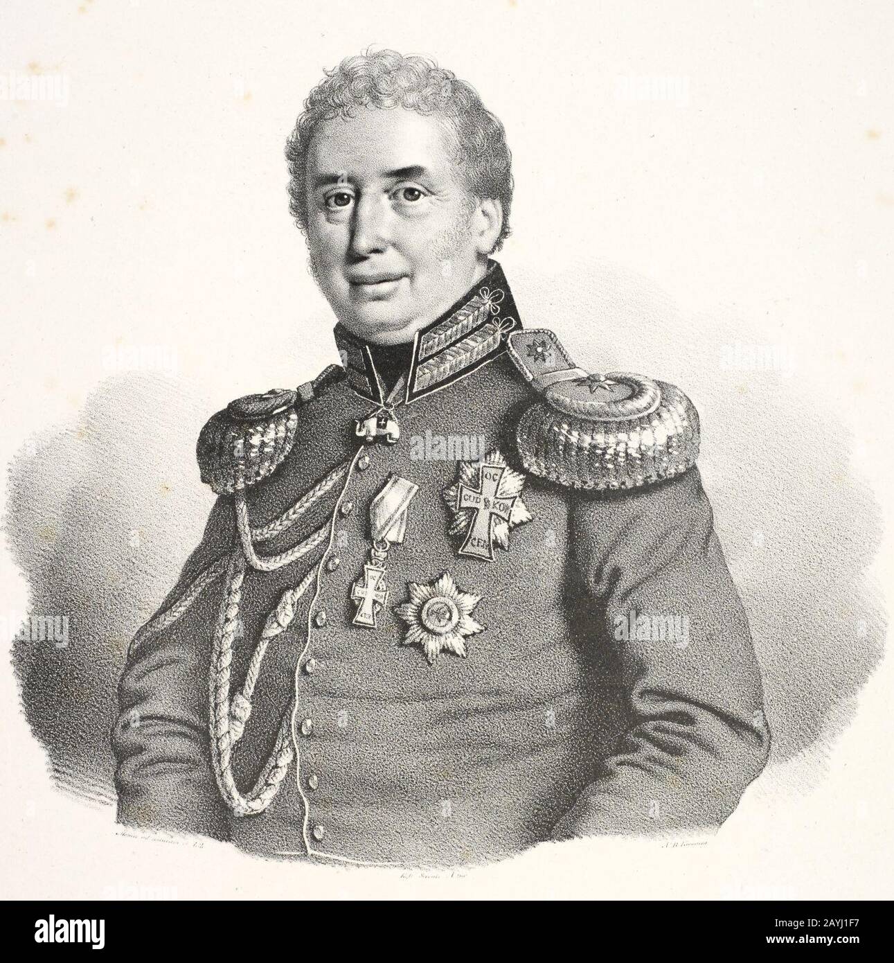 David frantz hi-res stock photography and images - Alamy