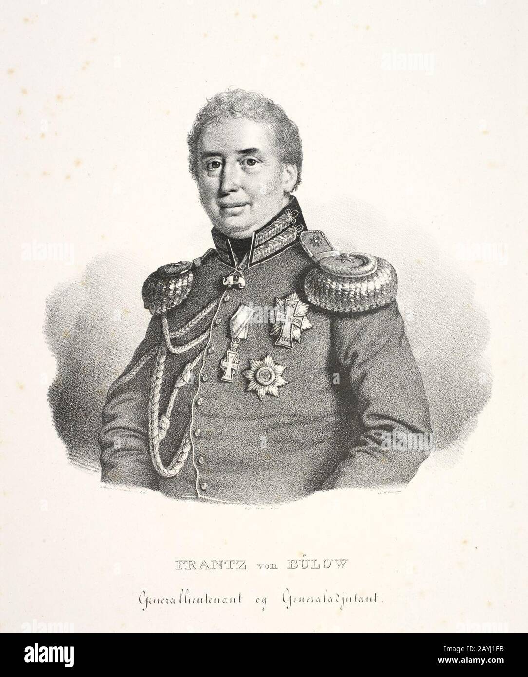 David frantz hi-res stock photography and images - Alamy