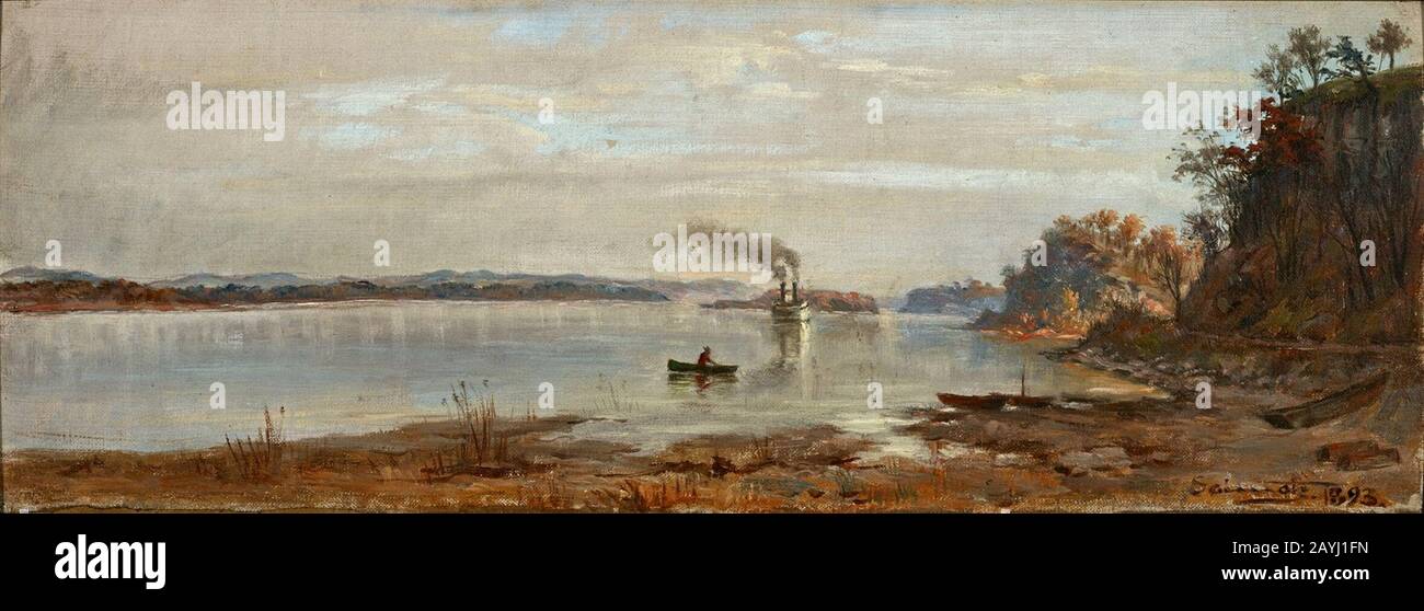 Frantz seimetz hi-res stock photography and images - Alamy