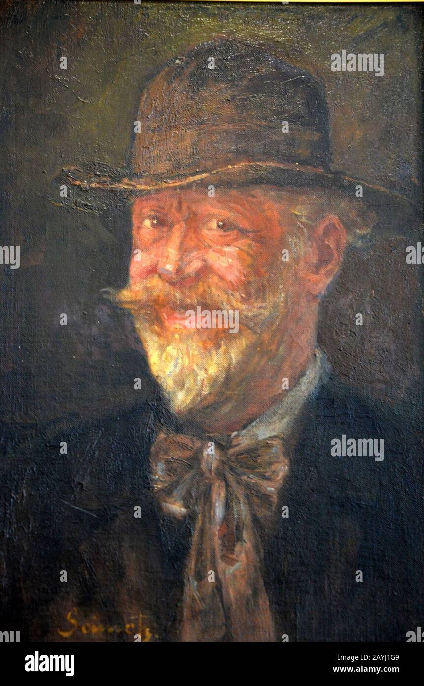 Seimetz High Resolution Stock Photography and Images - Alamy