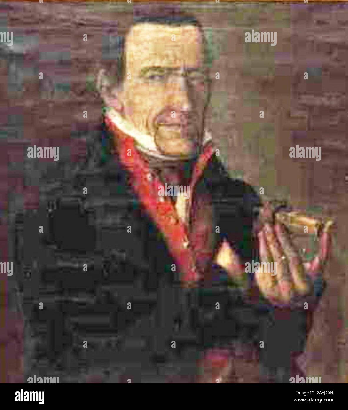 Kiene hi-res stock photography and images - Alamy