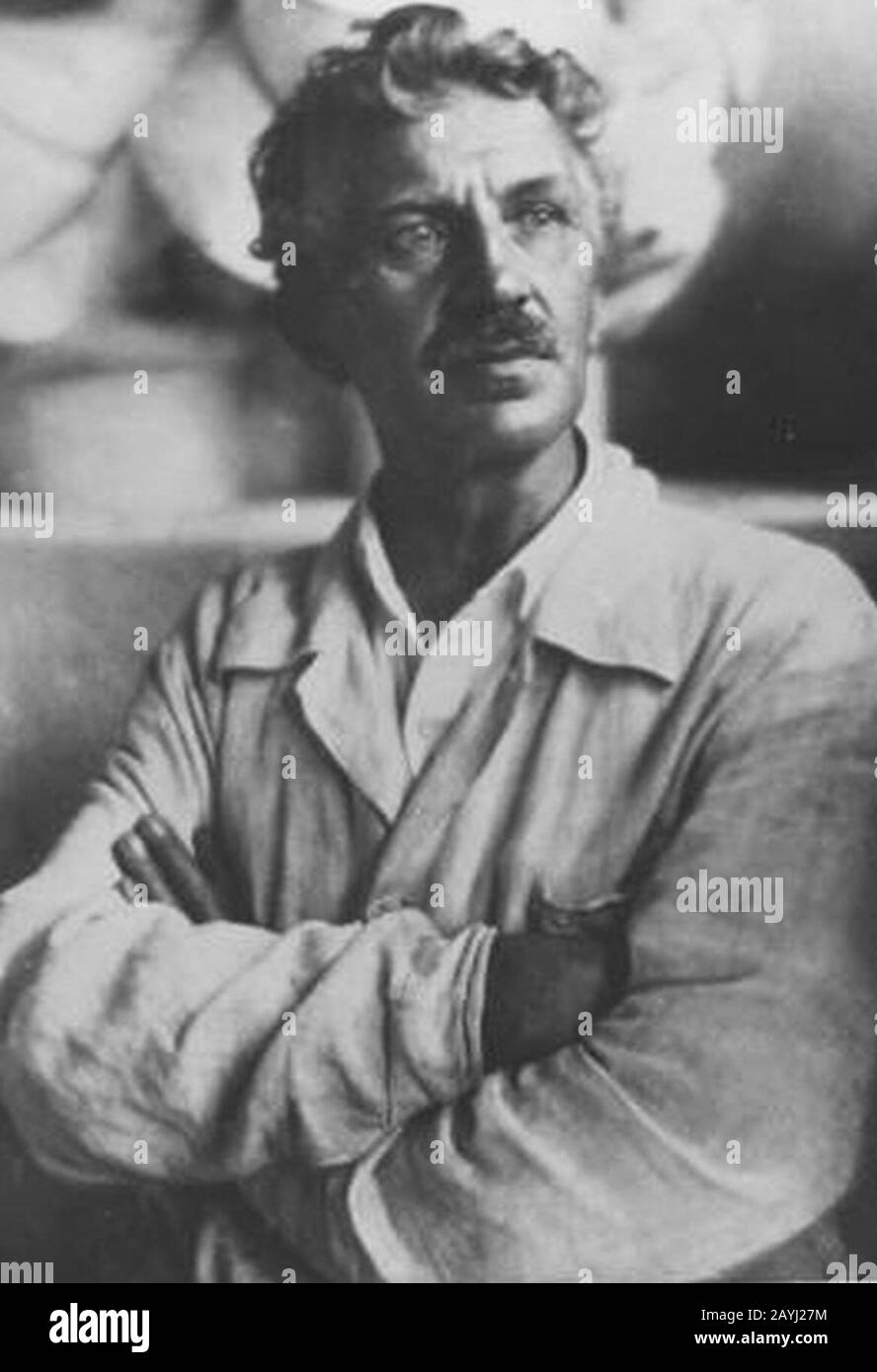 Barwig hi-res stock photography and images - Alamy