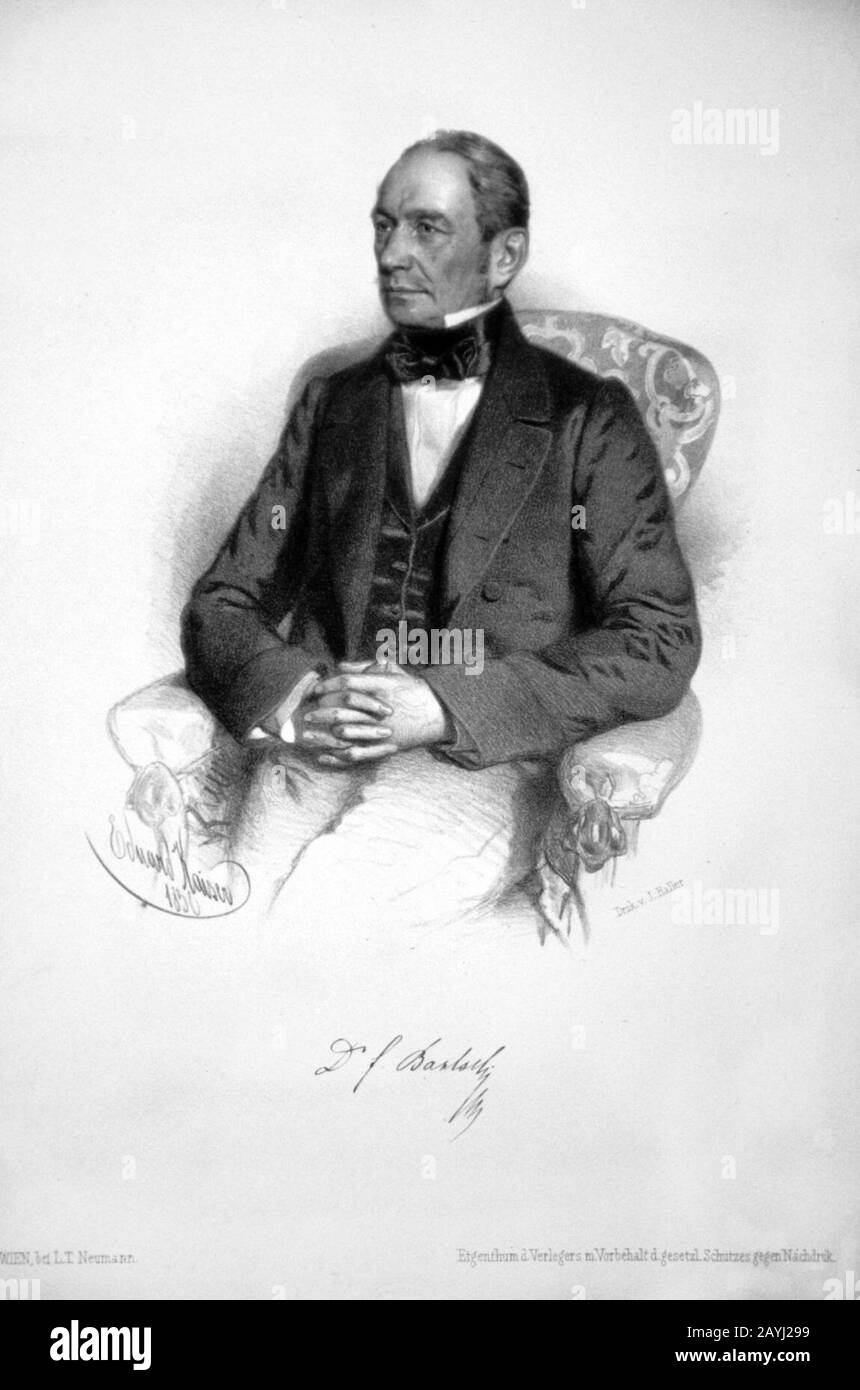 Bartsch Black and White Stock Photos & Images - Alamy