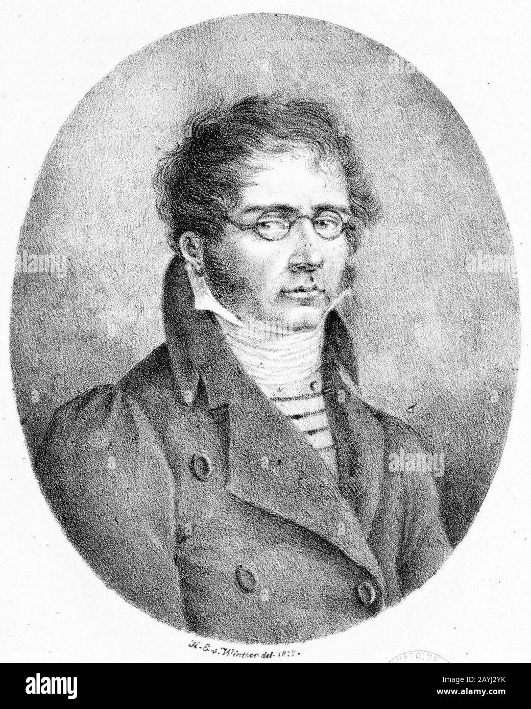 Danzi hi-res stock photography and images - Alamy