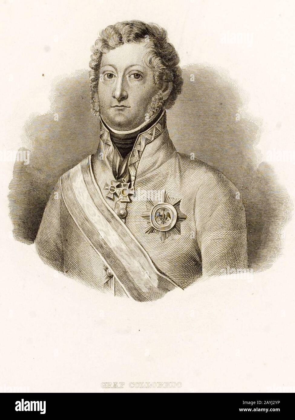 Franz de paula hi-res stock photography and images - Alamy