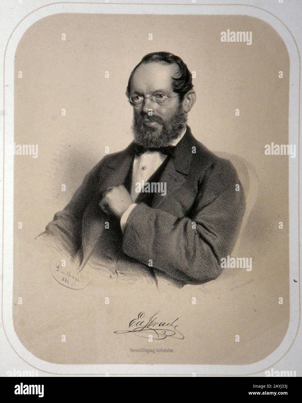 Strache hi-res stock photography and images - Alamy