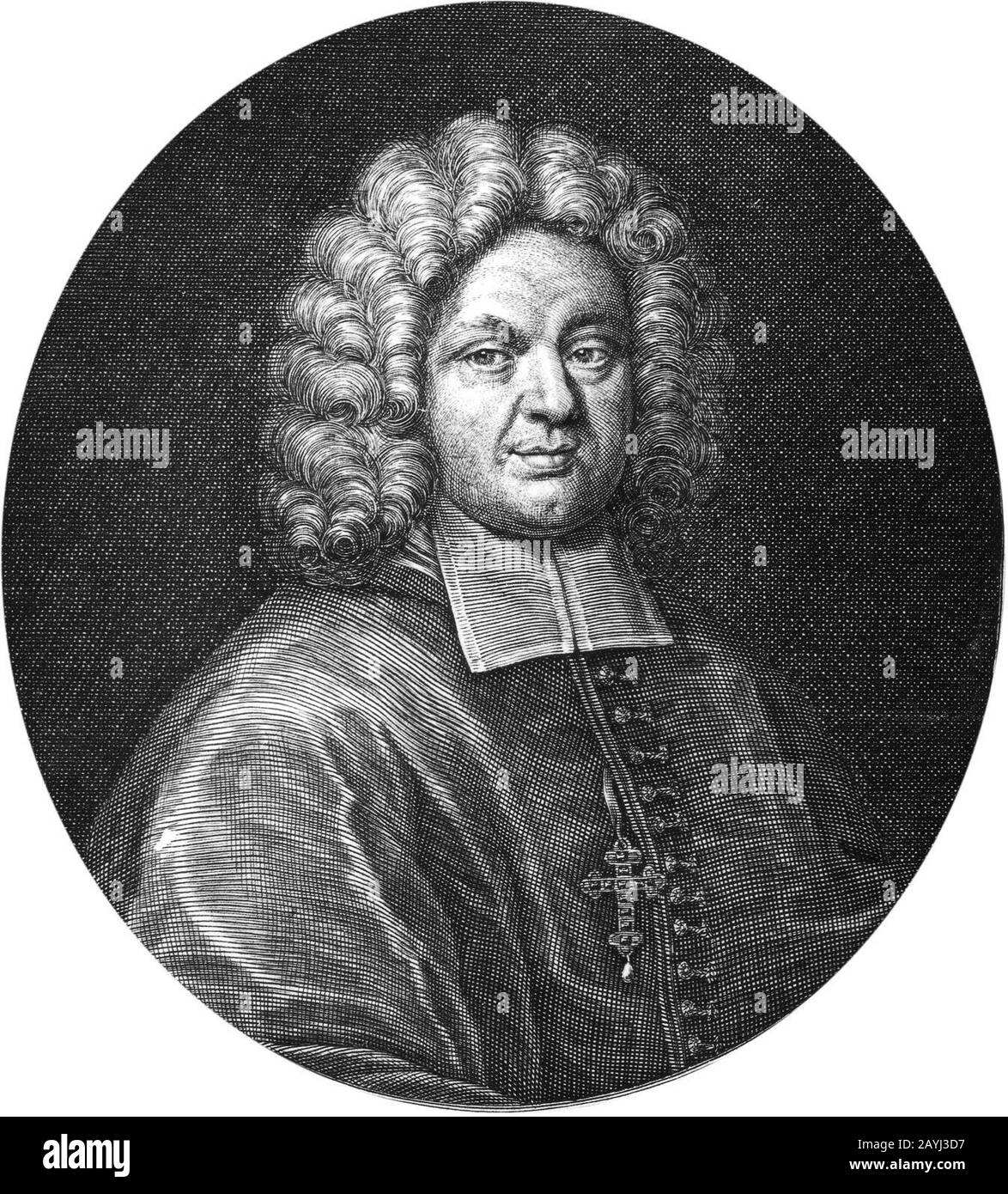 Rummel von hi-res stock photography and images - Alamy