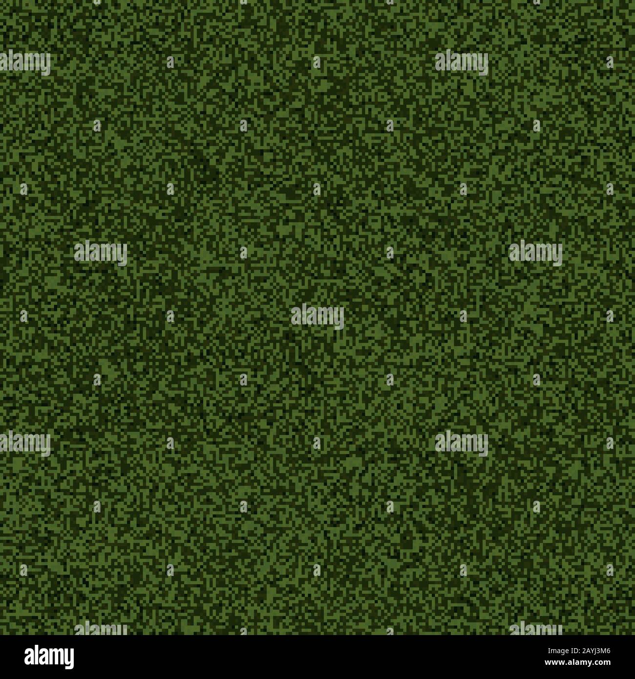 Texture military camouflage seamless pattern. Abstract army vector ...
