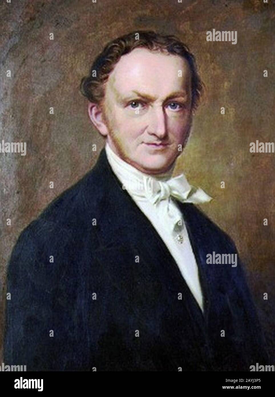 Franz haniel hi-res stock photography and images - Alamy