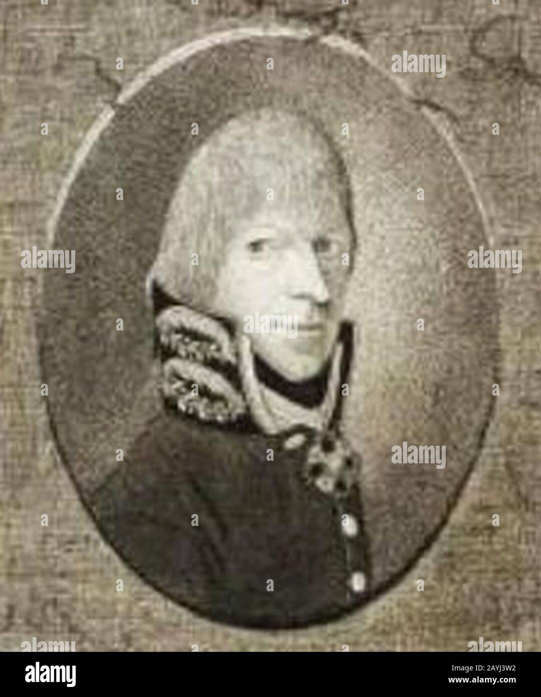 Franz hermann hi-res stock photography and images - Alamy