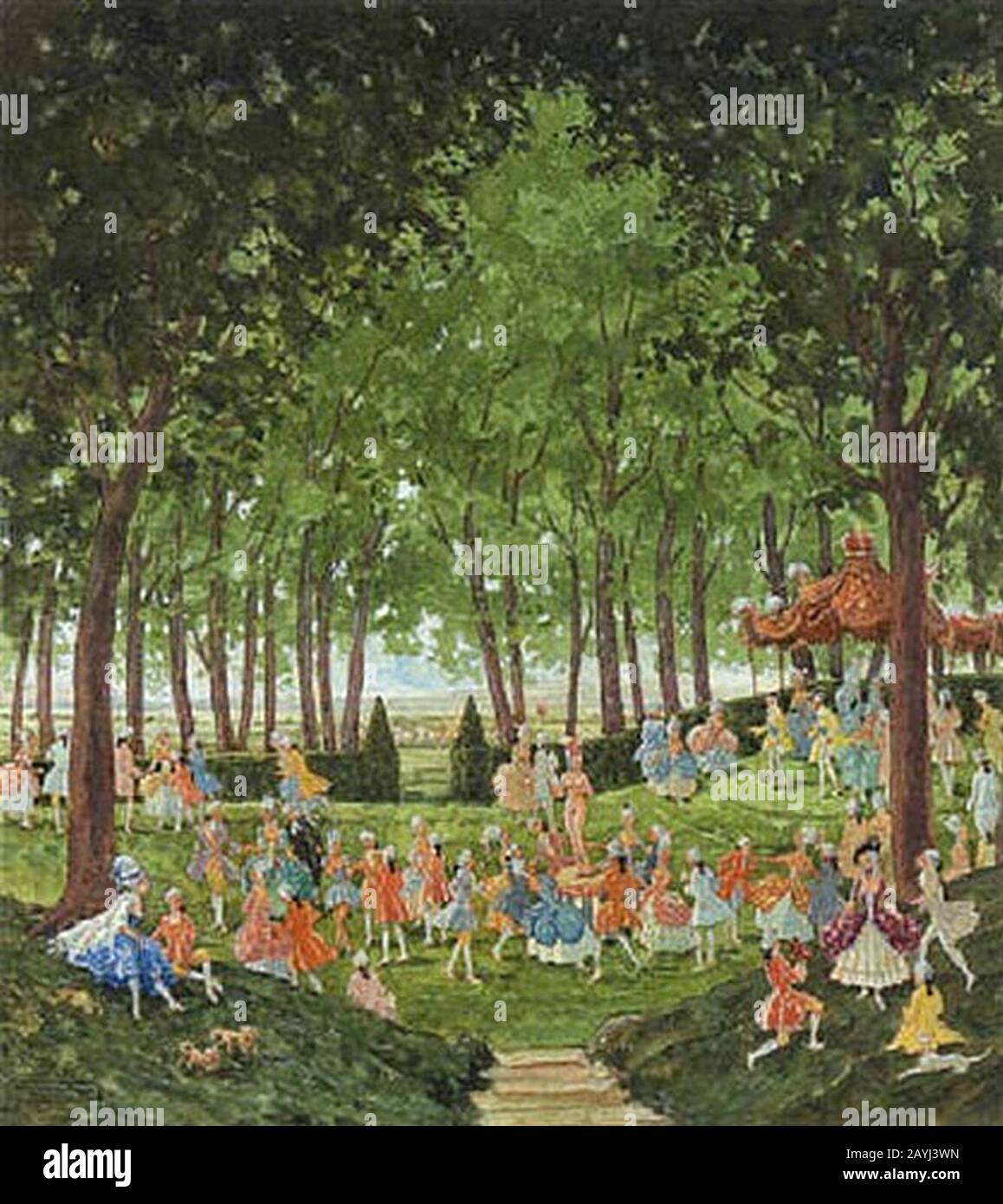 Franz hienl merre hi-res stock photography and images - Alamy